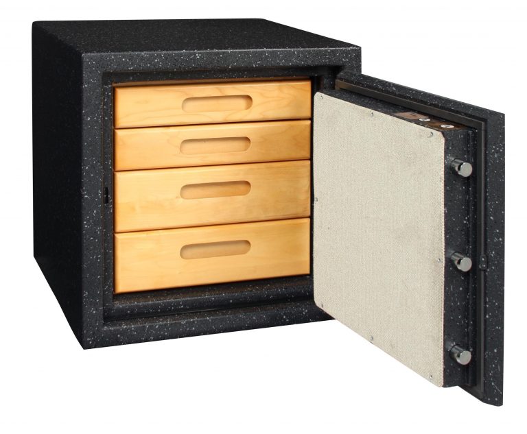 Top Used Safes on the Market – Home And Gardens